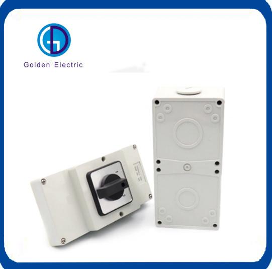 Battery Power Distribution Block Power Single Heavy-Duty Terminal Studs Distribution Dual M8 Terminal Studs Bus Bar