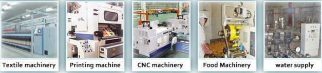 All in One Solar Inverter Low Frequency Pure Sine Wave Converter Hybrid Solar off Grid Inverter