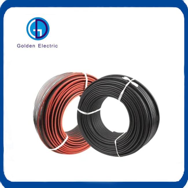 Copper/Stainless Steel Lightning Rod Lightning Arrester for Lightning Protection System