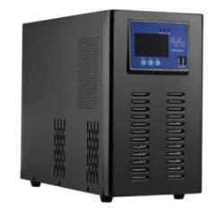 Low Frequency MPPT Solar Power Inverter All in One on/off Grid Solax Hybrid Inverter