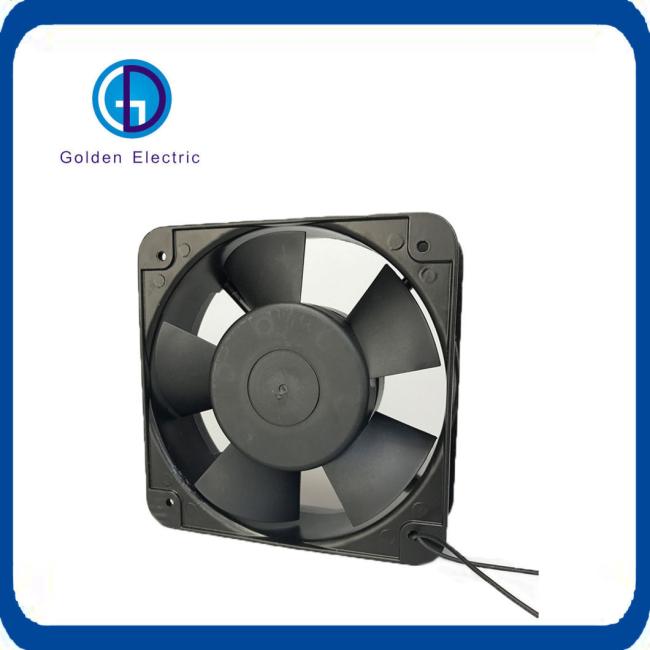 240V 220V, AC Cooling Fan Made in China Hot Selling
