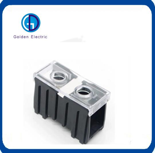 Low Copper Ground Rod Price High Voltage Copper Bonded Earthing Rods Brass Grounding Rod