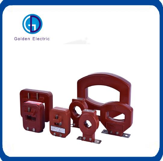 Low Copper Ground Rod Price High Voltage Copper Bonded Earthing Rods Brass Grounding Rod