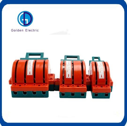Hot Selling Earth Protection System Threaded Electrical Earth Electrode Hot DIP Galvanized Ground Rod