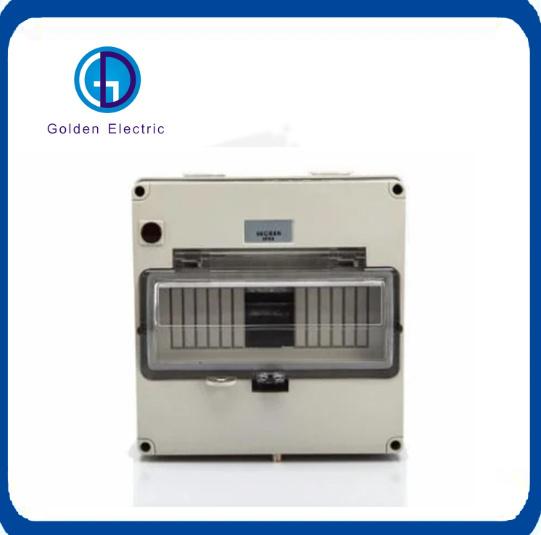 Hot Selling Earth Protection System Threaded Electrical Earth Electrode Hot DIP Galvanized Ground Rod
