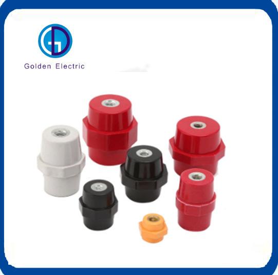 Custom/Wholesale Copper Clad Steel Galvanized Steel Chemical Ground Rod Electrolytic Ion Grounding Electrode