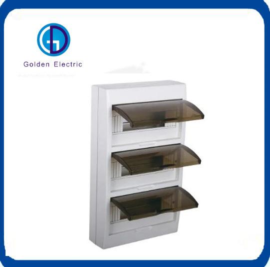 Custom/Wholesale Copper Clad Steel Galvanized Steel Chemical Ground Rod Electrolytic Ion Grounding Electrode