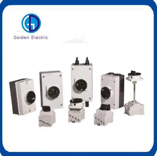 Custom/Wholesale Copper Clad Steel Galvanized Steel Chemical Ground Rod Electrolytic Ion Grounding Electrode