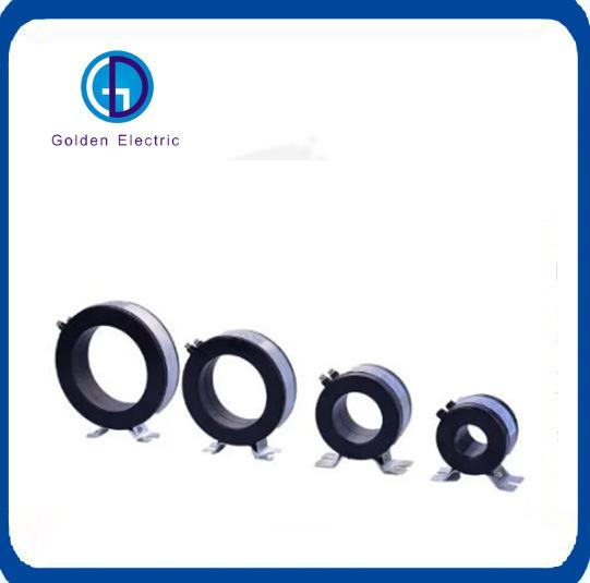 2022 China Lightning Protection Grounding System Supplier Copper 21kv Lightening Rod 22kv Lightning Arrester for Sale
