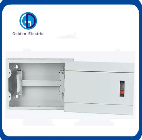 2022 China Lightning Protection Grounding System Supplier Copper 21kv Lightening Rod 22kv Lightning Arrester for Sale