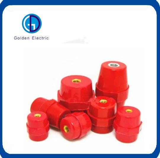 2022 China Lightning Protection Grounding System Supplier Copper 21kv Lightening Rod 22kv Lightning Arrester for Sale