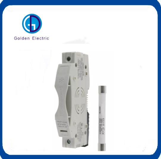 2022 China Lightning Protection Grounding System Supplier Copper 21kv Lightening Rod 22kv Lightning Arrester for Sale