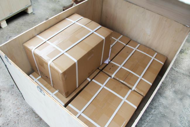 2022 China Lightning Protection Grounding System Supplier Copper 21kv Lightening Rod 22kv Lightning Arrester for Sale