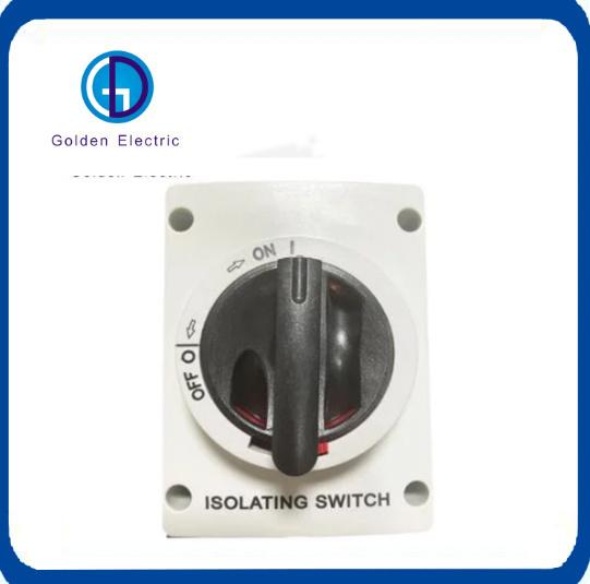 Single Lead Acid Battery Lithium Ion Battery Active Equalization Module