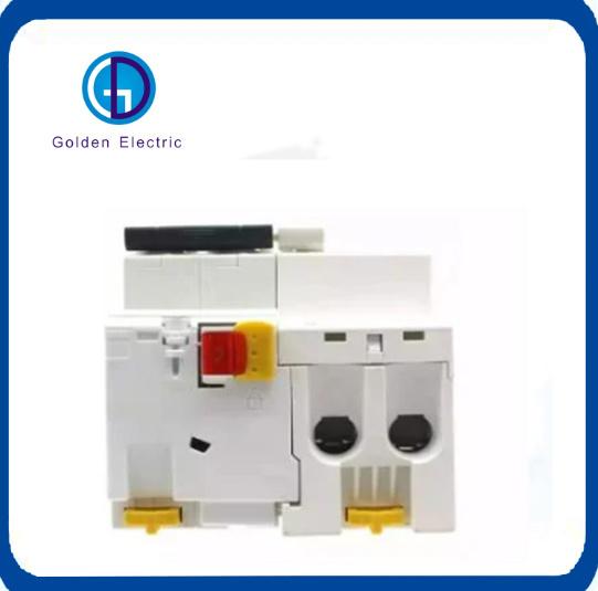 DIY Panel Mounted Reusable Junction Box Lever Nut Fast Connector 32A Electrical Wire Connector