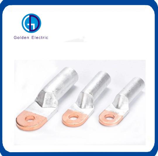 DIY Panel Mounted Reusable Junction Box Lever Nut Fast Connector 32A Electrical Wire Connector