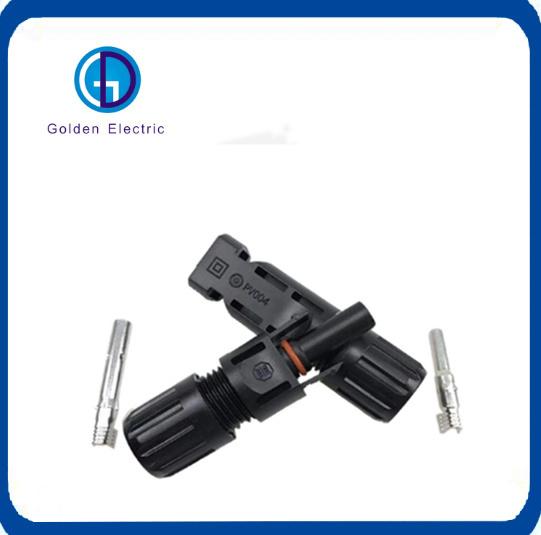 Hot Sale Dtd Series Tinned Copper Wire Terminals with Doule Holes Battery Cable Lugs Cable Lugs Production Machine General, High
