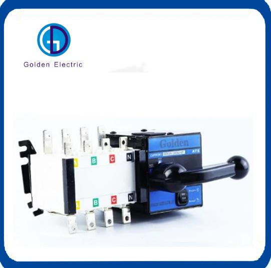 Hot Sale Dtd Series Tinned Copper Wire Terminals with Doule Holes Battery Cable Lugs Cable Lugs Production Machine General, High