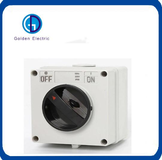 Copper Cable Connector / Cu Lug / Pure Copper for Cable End Termination