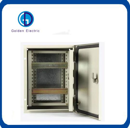 Copper Cable Connector / Cu Lug / Pure Copper for Cable End Termination