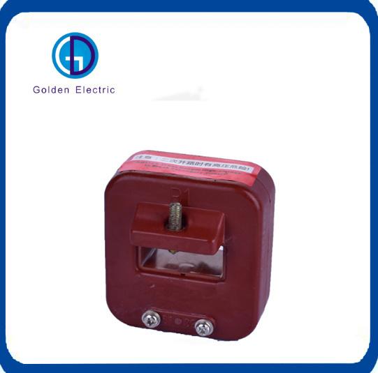 Copper Cable Connector / Cu Lug / Pure Copper for Cable End Termination