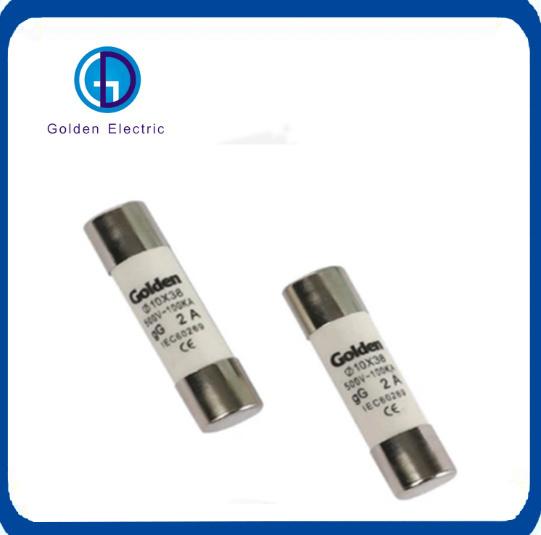 High Precision Customizable 12mm 15mm 20mm Round Linear Hard Chrome Plated Rod Shaft