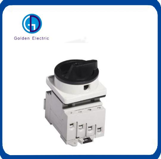 220V 2pin IP54 Waterproof Connectors AC Power with Cover Wireless Extension 3 Outlets Power Strip 16A 3500W