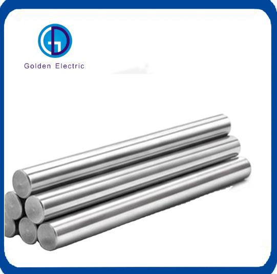 Linear Rail SBR20-1200mm 2 Set Shaft Rod Guide Support Linear Rail Shaft Guideway for 20mm Block Bearings
