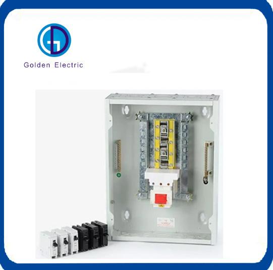 Linear Rail SBR20-1200mm 2 Set Shaft Rod Guide Support Linear Rail Shaft Guideway for 20mm Block Bearings