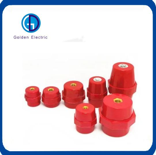 Linear Rail SBR20-1200mm 2 Set Shaft Rod Guide Support Linear Rail Shaft Guideway for 20mm Block Bearings