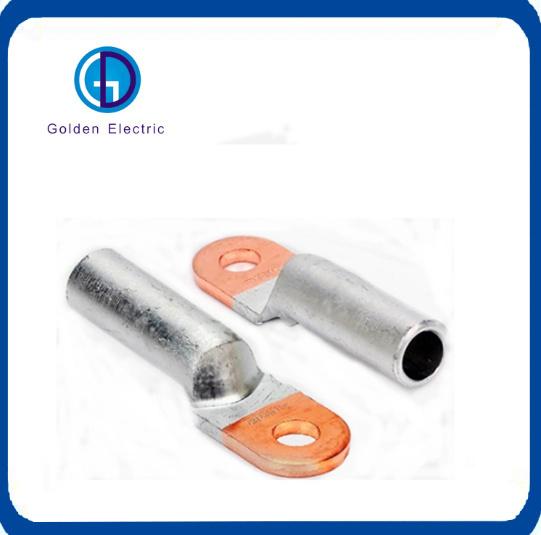 Hot Selling Overhead Stranded Wire Aluminum Cable Distributor Bare Conductor AAC