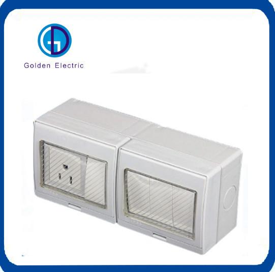 Hot Selling Overhead Stranded Wire Aluminum Cable Distributor Bare Conductor AAC