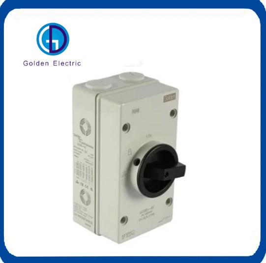 Hot Selling Overhead Stranded Wire Aluminum Cable Distributor Bare Conductor AAC