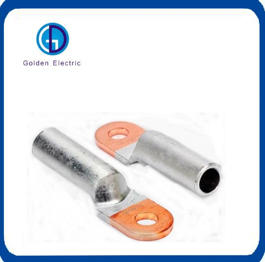 ACSR Hawk Bara Aluminium Conductors 25 7 Electric Cable Manufacturer