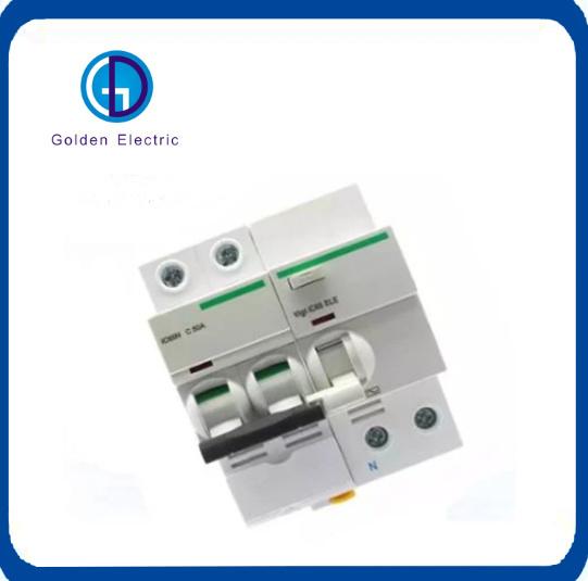 ACSR Hawk Bara Aluminium Conductors 25 7 Electric Cable Manufacturer