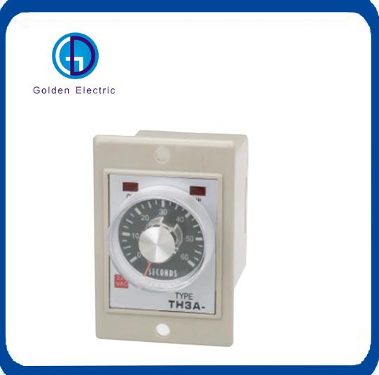 Aluminum Heater Djr 100W 220V Radiator Aluminum Heat Sink Module Dehumidification Heater Element for Power System Equipment
