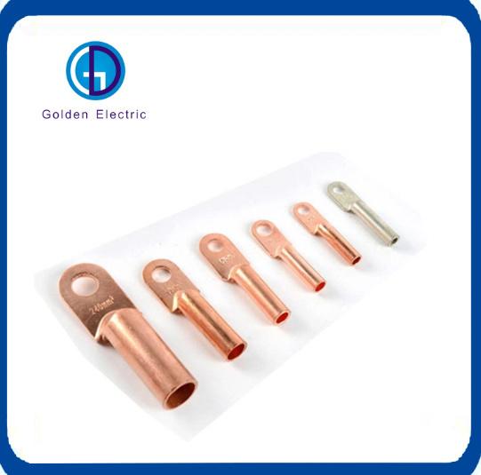 Plastic Button Fxby6 Momentary Switch Self-Recovery 22mm IP65 10A 1no Red Green Blue White