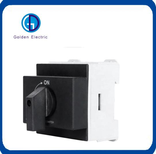 22mm LED Autolock Power Push Button on-off Switch Latching Self-Locking Button Switch Start Button Switch