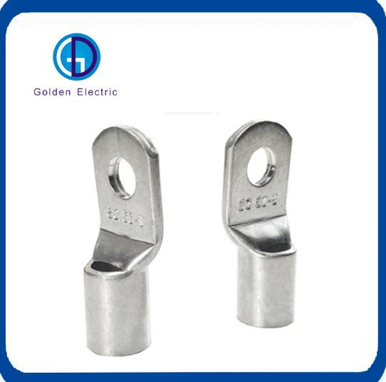 22mm LED Autolock Power Push Button on-off Switch Latching Self-Locking Button Switch Start Button Switch