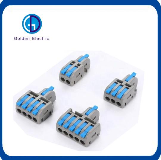 22mm LED Autolock Power Push Button on-off Switch Latching Self-Locking Button Switch Start Button Switch