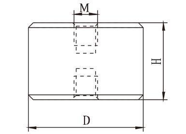 SMC Bus Bar Insulator Copper Low Voltage Supporting Sm Busbar Insulators