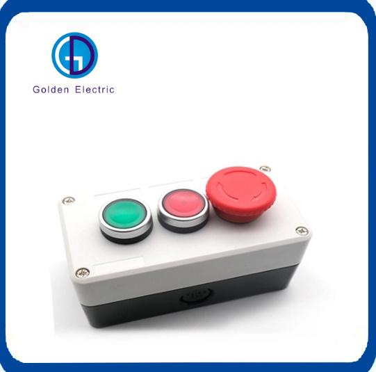 SMC Bus Bar Insulator Copper Low Voltage Supporting Sm Busbar Insulators