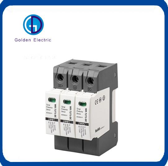 SMC Bus Bar Insulator Copper Low Voltage Supporting Sm Busbar Insulators