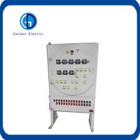 China Customization E-15 Series Intelligent Temperature Control Distribution Box for Your for sale