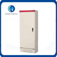 China Electrical Switchboard Fixed Board Structure Low Voltage Complete Switchgear Cabinet for sale