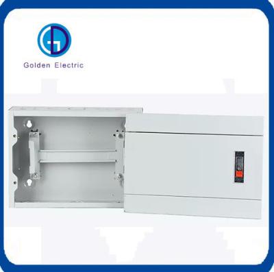 Κίνα Τυποποιημένη διαμόρφωση κλειδαριού μπαρ Δυνατότητα 1,2 mm Δυνατότητα IP65 Ατσάλινο ηλεκτρικό κιβώτιο προς πώληση