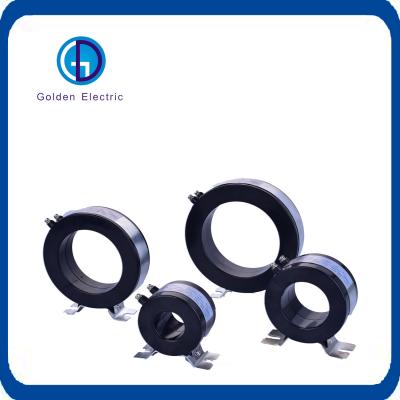 China Protection and Rct Mr Series Low Voltage Ring Type Electric Current Power Transformer for sale