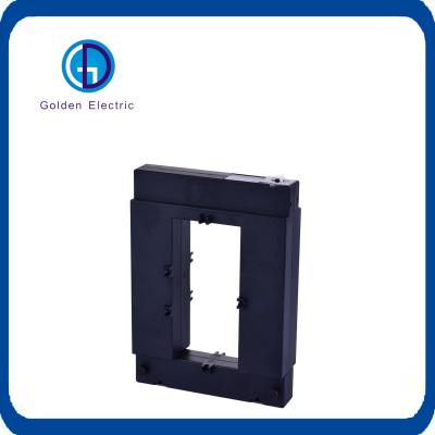 China SDH Kct Series Low Voltage Current Transformer/CT for Ammeter Volt Meter Customization for sale