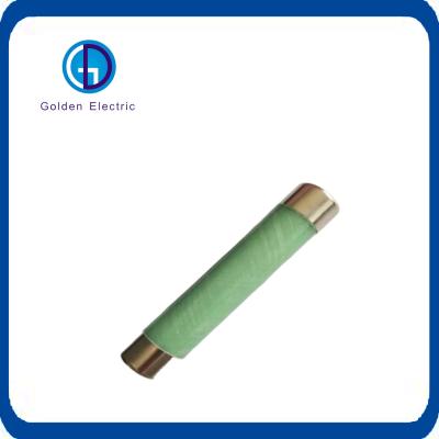 China Hv/High Voltage Fuse Link Holder Ceramic Current Limited Fuse for Power Transformer for sale