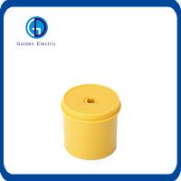 China Corrosion Resistant Water Tank Trough Float Switch Level Controller for Water Pumps for sale